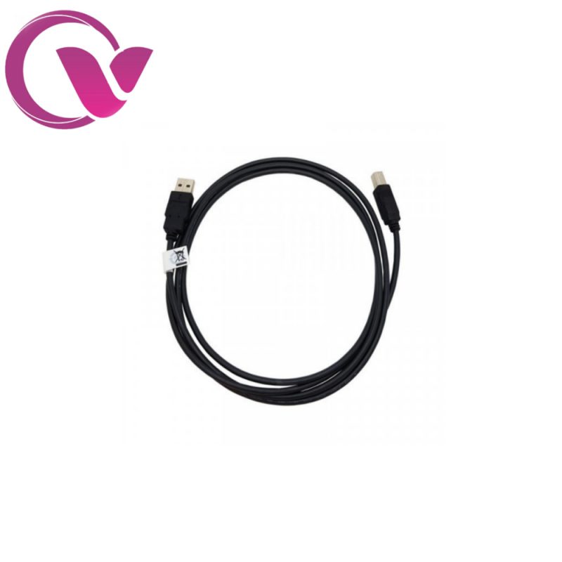 کابل برنامه ریزی ریپیتر SLR5500 - ارتباط پیوند ویرا